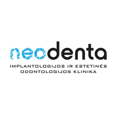 Atsiliepimai Ir Skundai - Neodenta