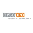 Ortopro: Ortopedijos Centras